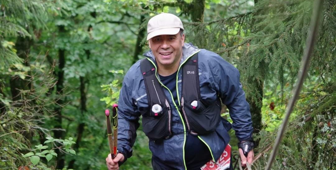 Une répétition au Trail des Fées de Bertrix – run2trail